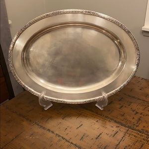 International Silver Company | Dining | International Silver Company ...